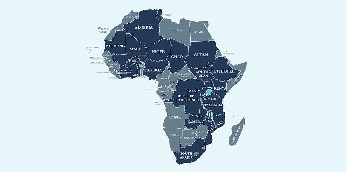 Home - Missionaries of Africa